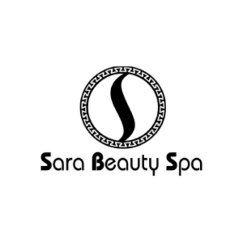 Sara Beauty Spa | BARZDYLA.LT